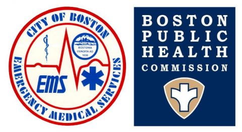 Boston Emergency Medical Services Chooses InterTalk